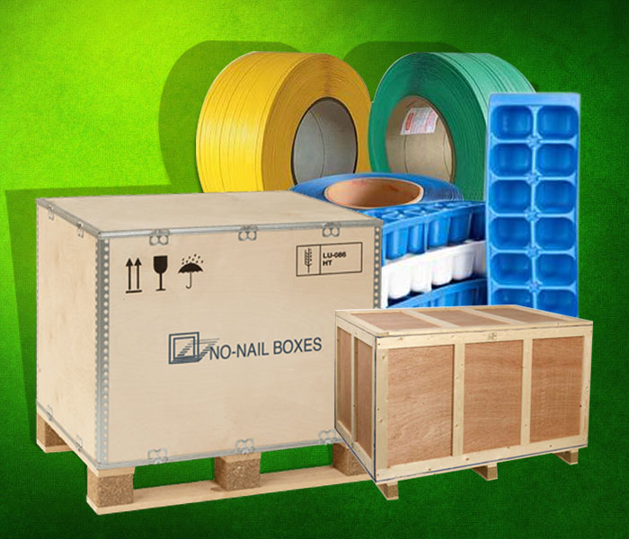 CONCEPT PACKAGING HUB-PACKAGING-AUTOMATION-TECHNOLOGY